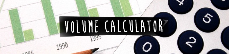 Surfboard Volume Calculator By Dimensions, Surfboard Volume Calculator ...